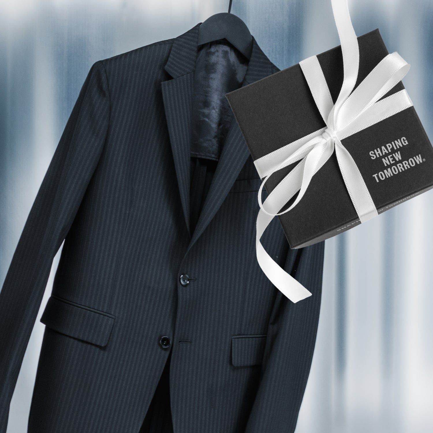 The best gifts for the man in your life | SHAPING NEW TOMORROW