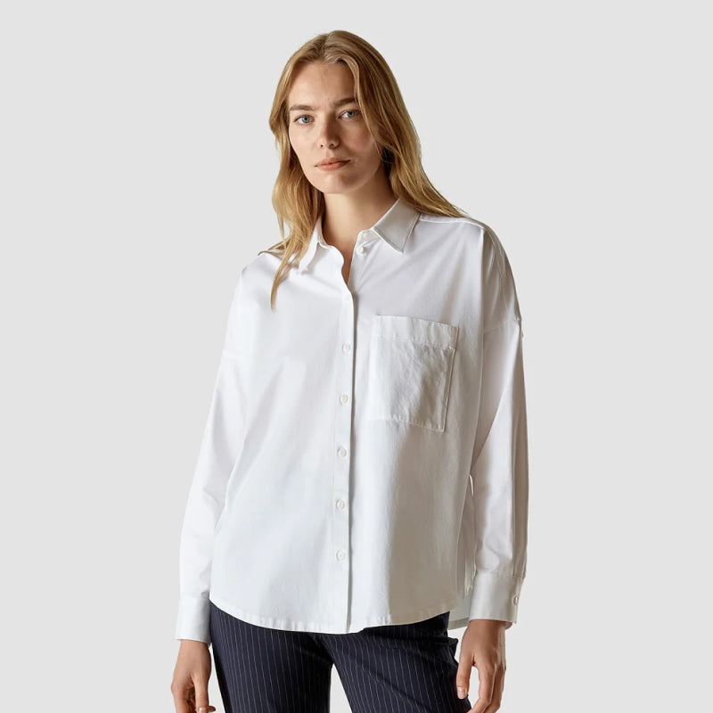 Everyday Shirts for Women | SHAPING NEW TOMORROW