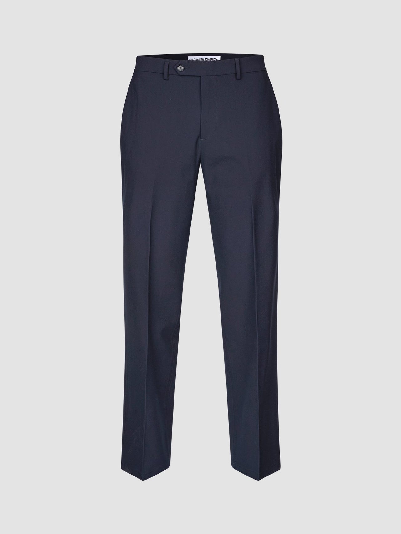 The Perfect Pants for men | SHAPING NEW TOMORROW