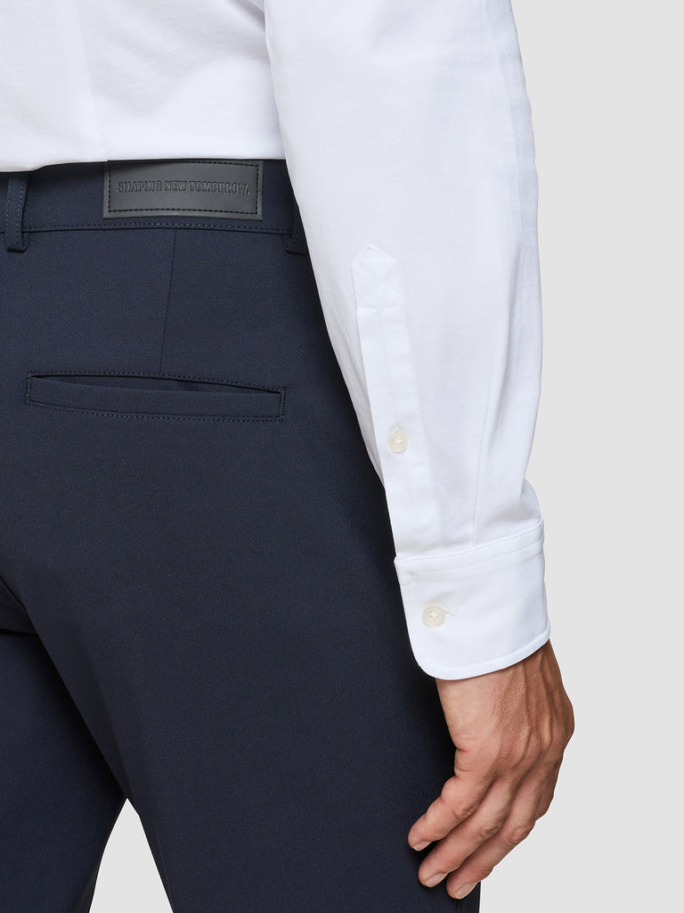 Essential Pants