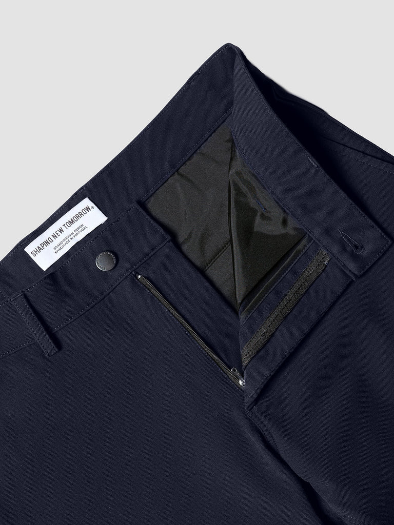 All Products | SHAPING NEW TOMORROW