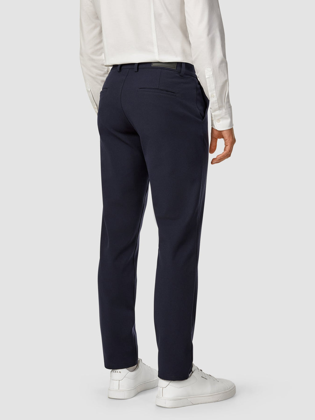The Perfect Pants | SHAPING NEW TOMORROW