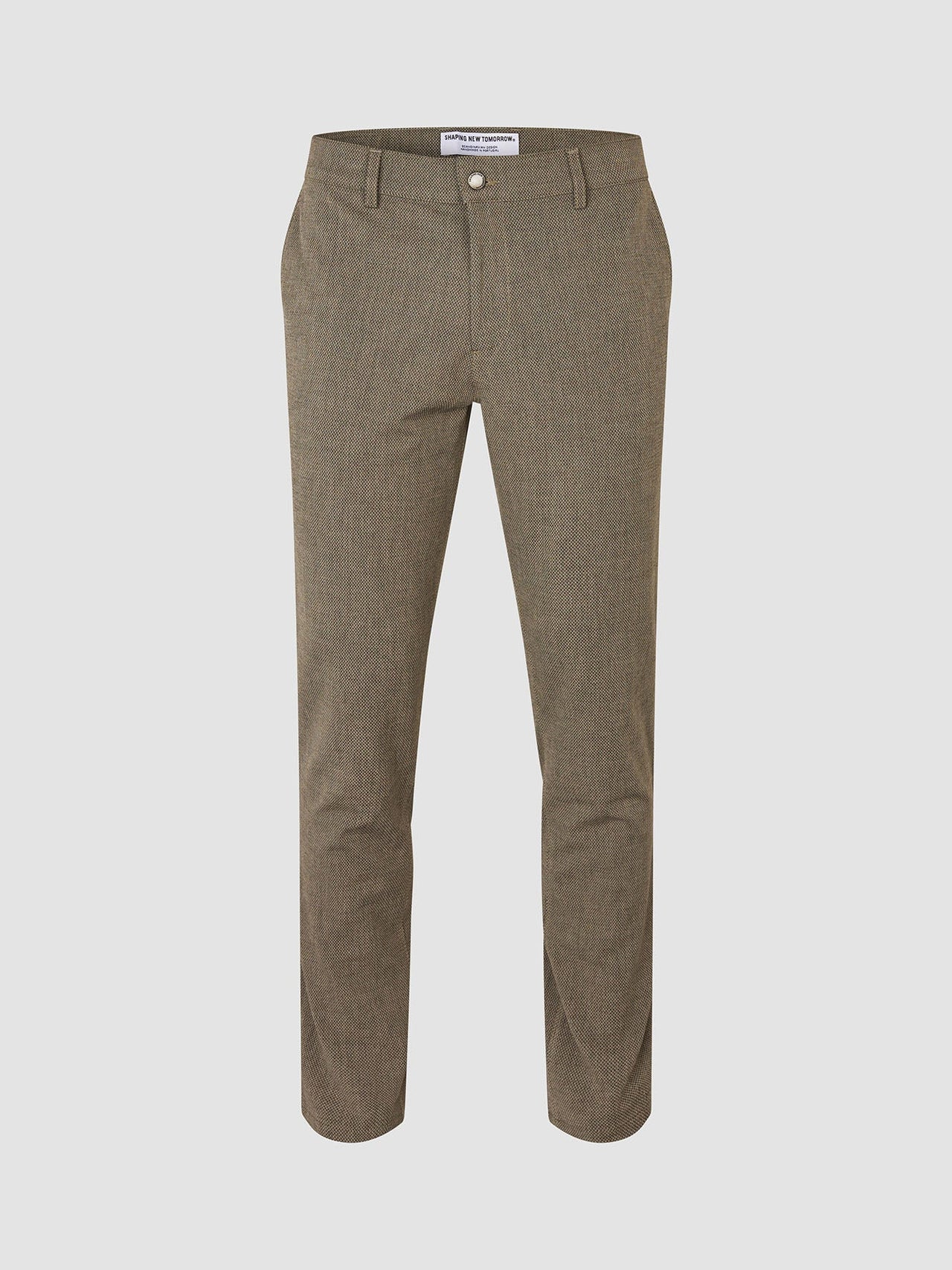GEN2 Pants for men | SHAPING NEW TOMORROW
