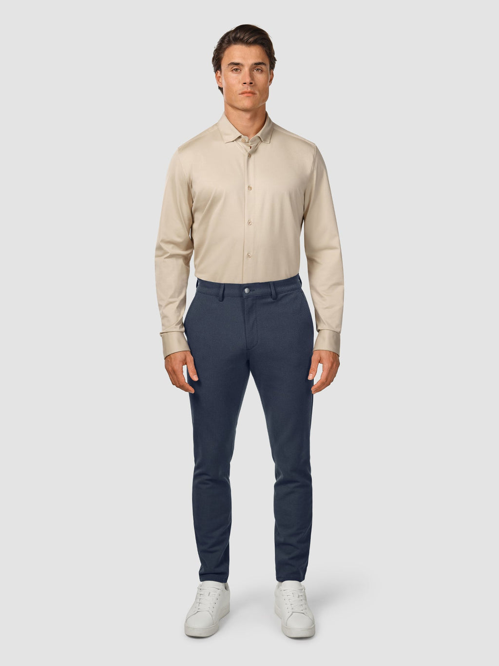 GEN2 Pants for men | SHAPING NEW TOMORROW
