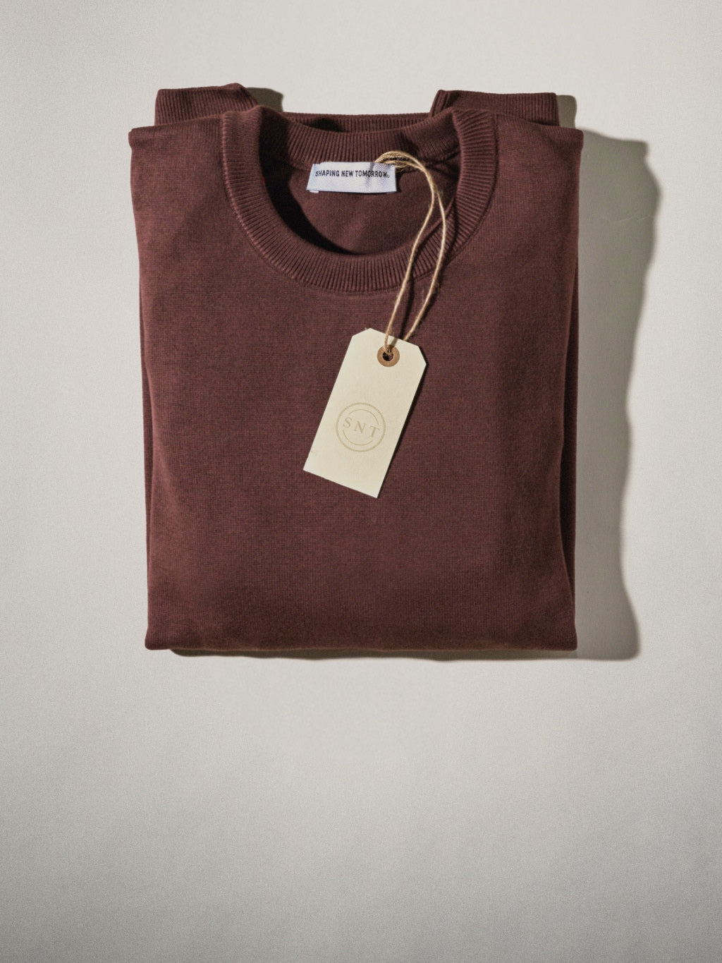 SHAPING NEW TOMORROW | Comfortable anywhere