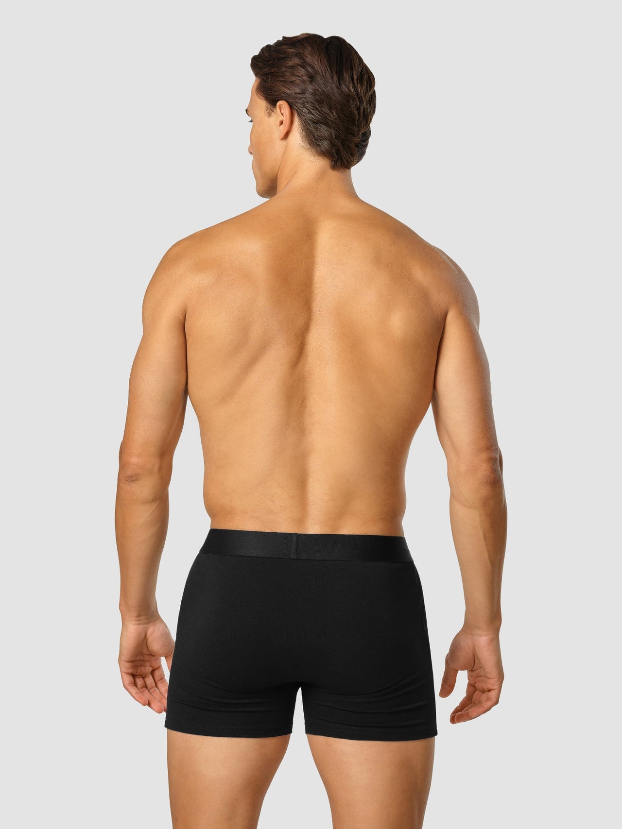 All Products | SHAPING NEW TOMORROW