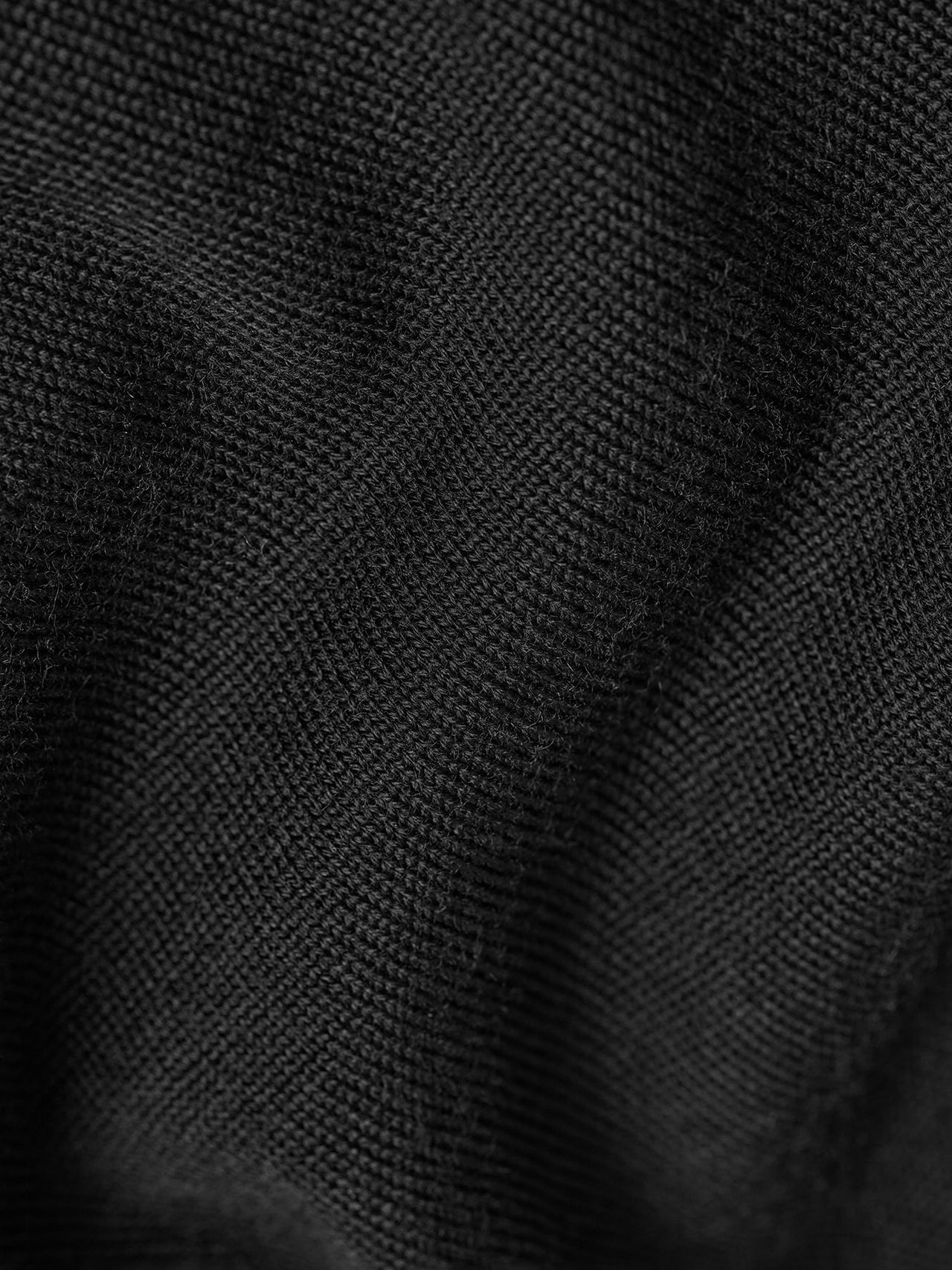 Premium Merino Styles
