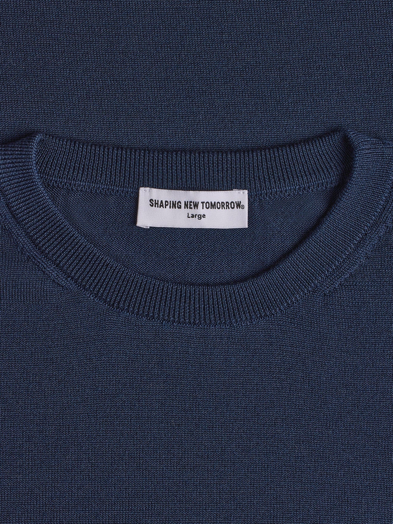 Premium Merino Styles