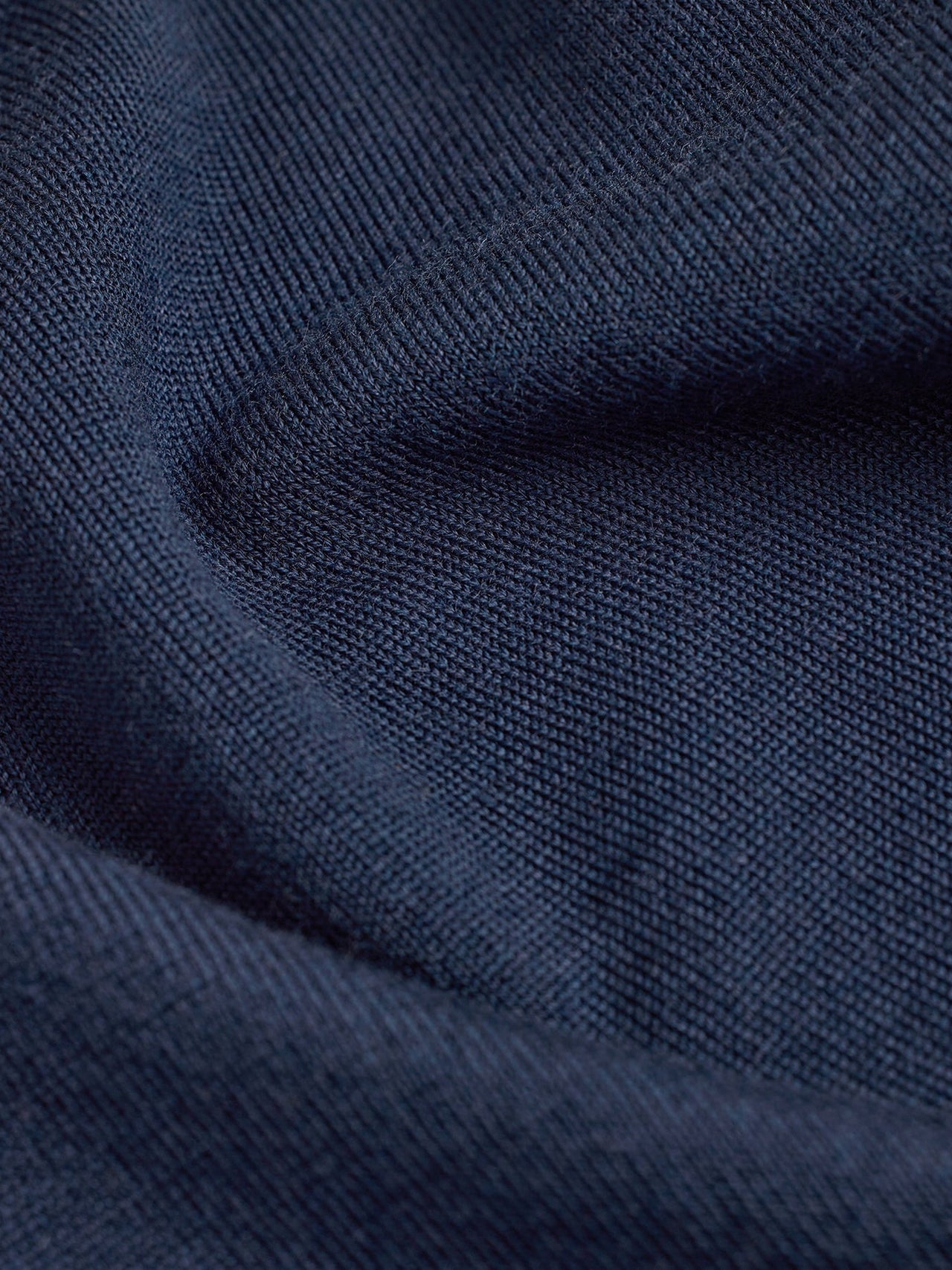 Premium Merino Styles