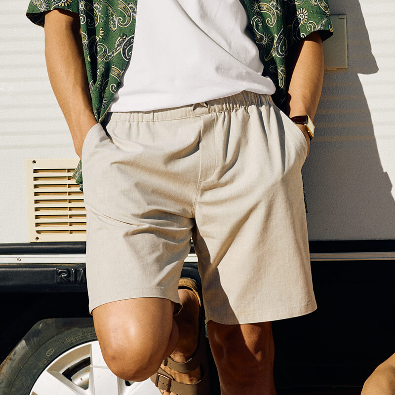 Trending Shorts