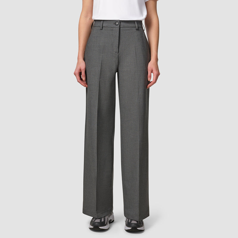 Women’s Pants | SHAPING NEW TOMORROW