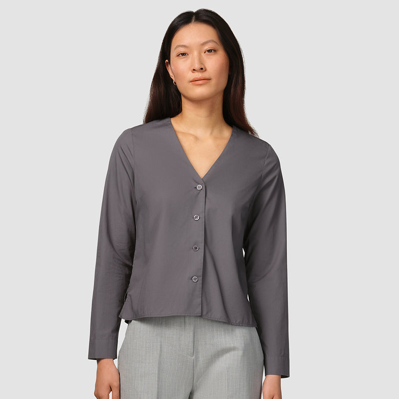 Women’s shirts | SHAPING NEW TOMORROW