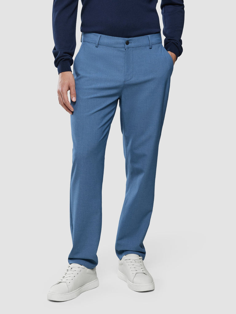 The Perfect Pants | SHAPING NEW TOMORROW