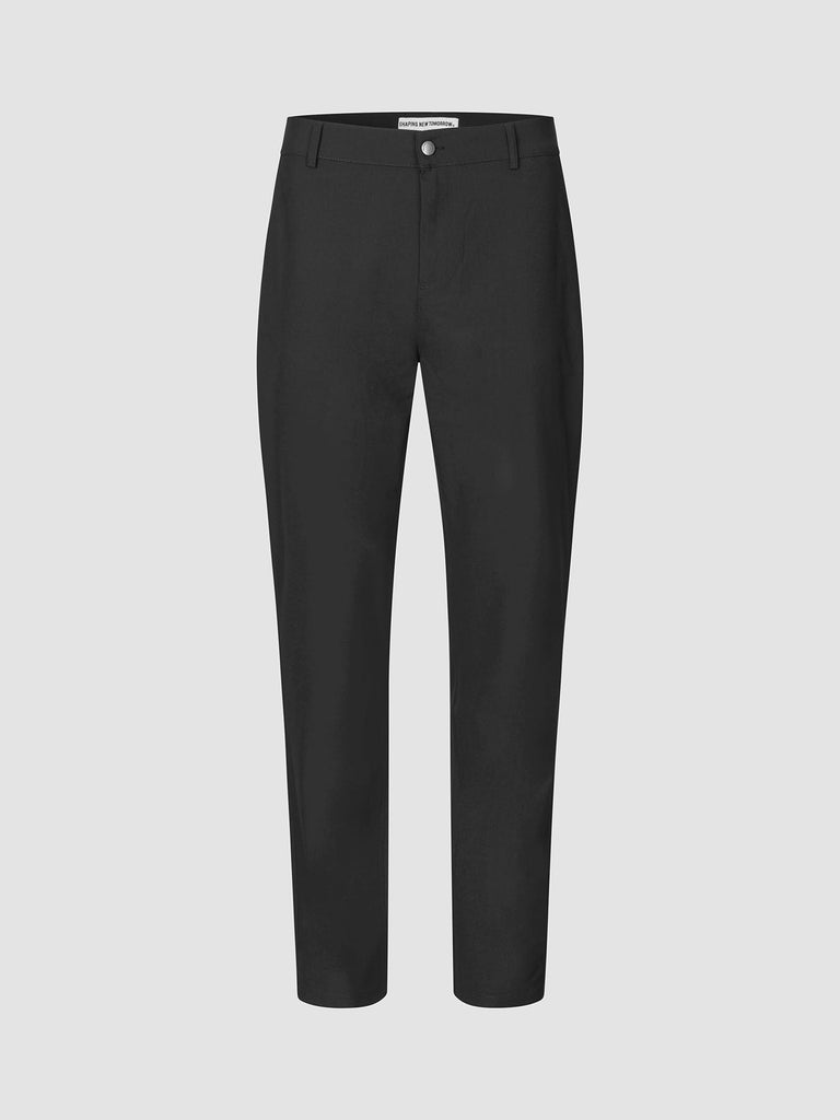 The Perfect Pants | SHAPING NEW TOMORROW